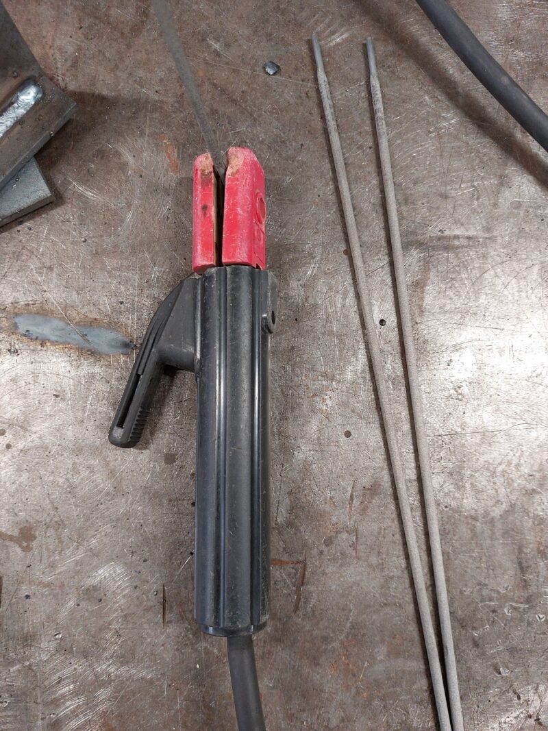 SAEE, MAG, TIG - Souder : Comment choisir son procédé de soudage?